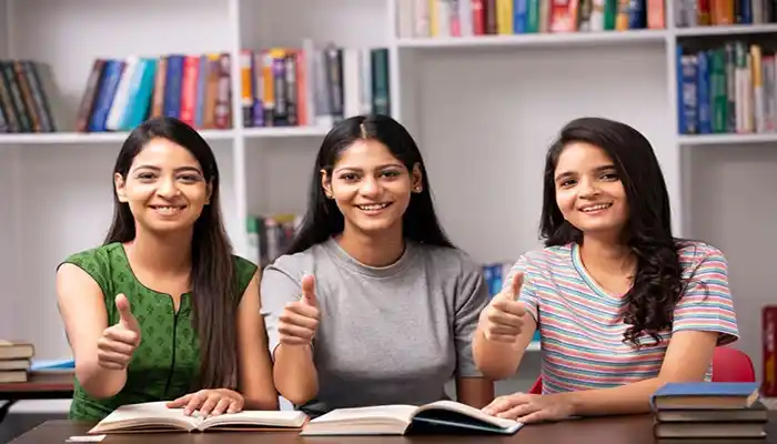 Winner Design Solutions LLP| Interior design courses in bangalore