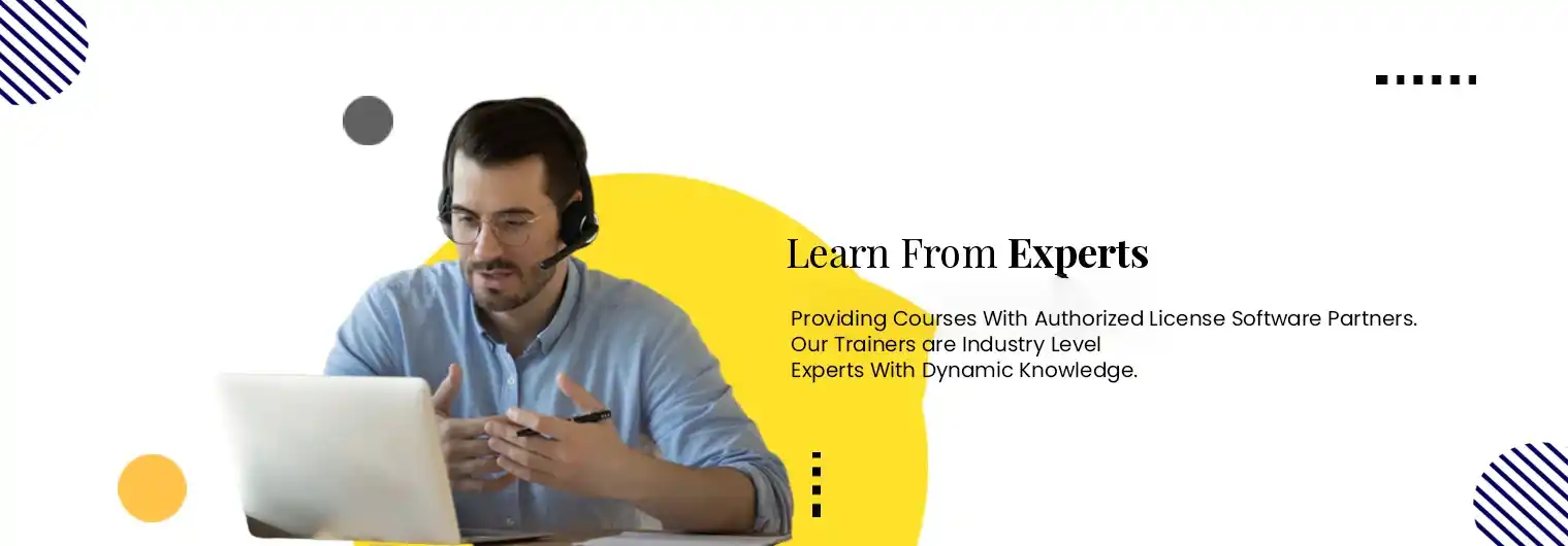 Winner Design Solutions LLP| Interior design courses in bangalore